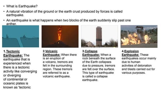 earthquakes_and_faults.pptxbfbfhfhrjrhrh | PPT