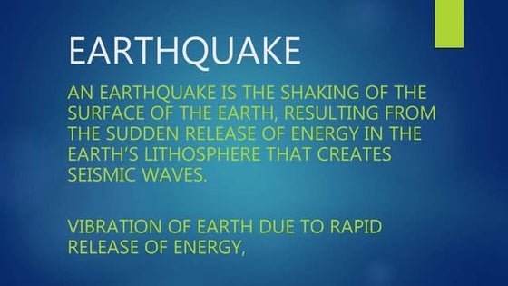 Earthquake_Drill.pptx