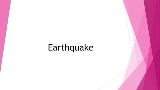 Effects-of-earthquakes.ppt