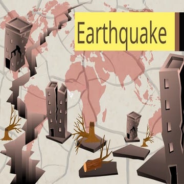Earthquake for grade 10 science frits quarter.pptx
