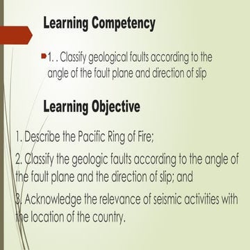 EARTHQUAKE science 7 week2 presentation mttag.pptx