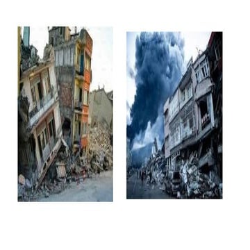 8.-Ground-rupture.pptx