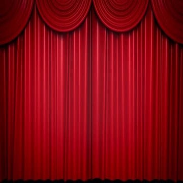 Earthquake-and-Earthquake-Hazards topics | PPTX