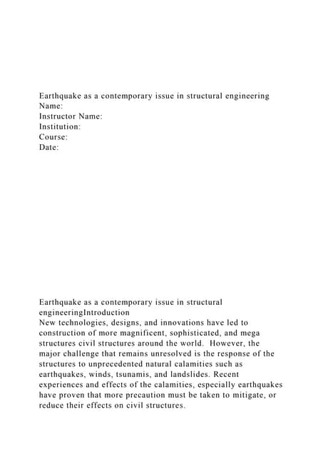 What is a solar drone | PDF