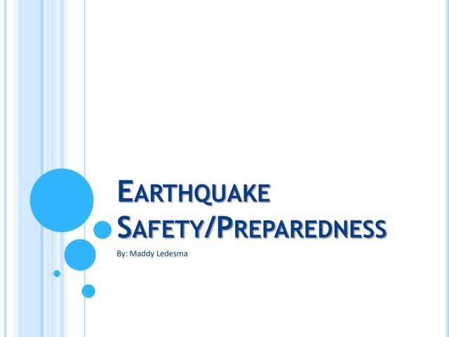 earthquake-drill-for-schools.pptx