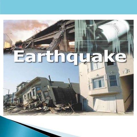 Earthquake ppt.pptx [Repaired].pptx