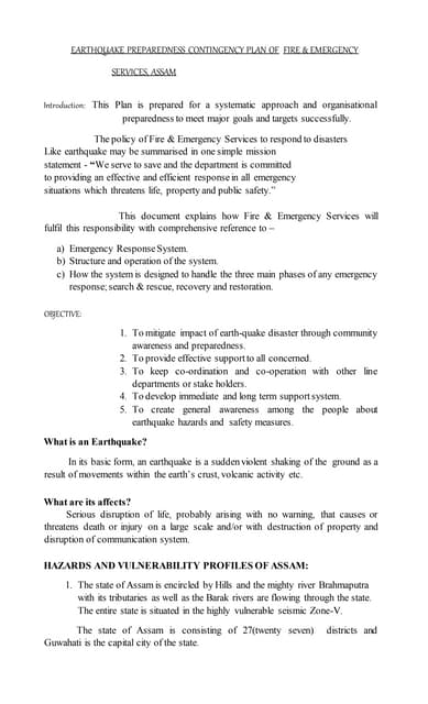 Ikatlong-Markahang-Pagsusulit-sa-Filipino 7.docx