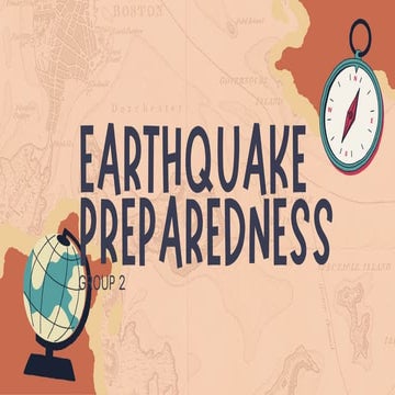 Earthquake_Drill.pptx