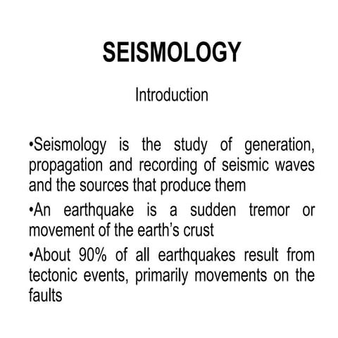 Earthquake Resistant Design-Introduction.pptx