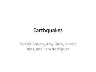 6 8 inside the earth | PDF