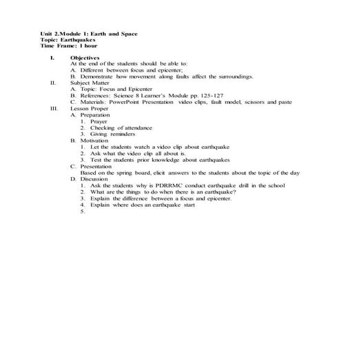 Earthquakes.docx