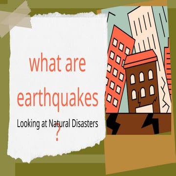 Earthquakeskjytrteeeaswrdftghjkkljhygtf.pptx