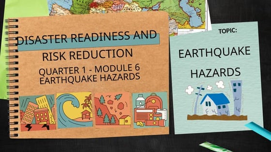EARTHQUAKE science 7 week2 presentation mttag.pptx