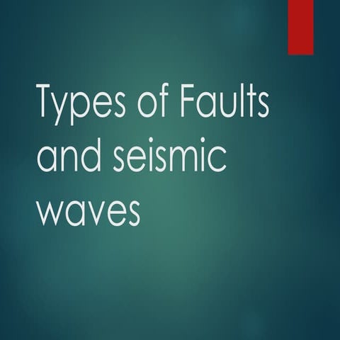 earthquakes-and-faults05060200002500.ppt