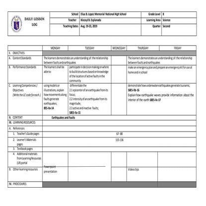 earthquakes-and-faults1.docx