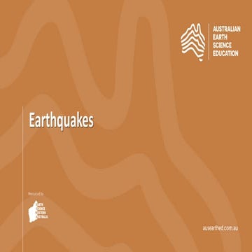 Earthquakes-Presentation.pdf