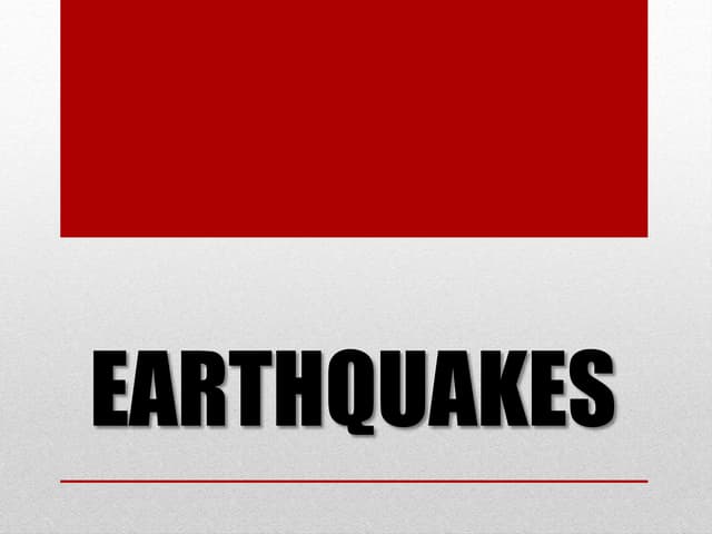 ANATOMY OF AN EARTHQUAKE.pptx