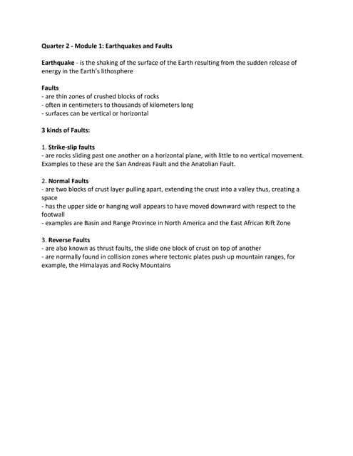 Science 8 LESSON 1Quarter 2 Module 1.pptx
