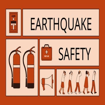 Earthquakeeeee-DRILL-ORIENTATION-NEW.ppt