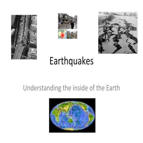 Earthquakes.ppt