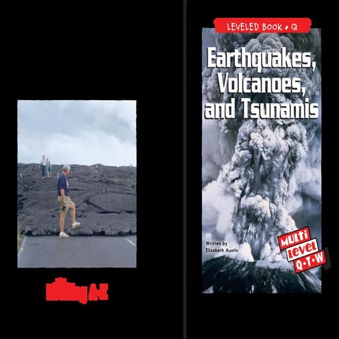 SCIENCE 8 quarter 2 WEEK 4.pptx