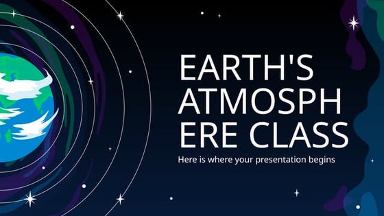 science-subject-for-middle-school-7th-grade-earths-atmosphere.pptx ...