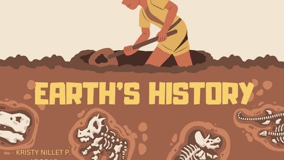 Biodiversity and Evolution | PPT