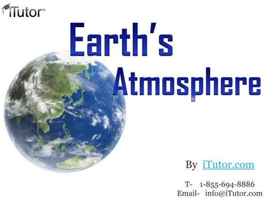 Atmosphere Layers lesson plan.pptx