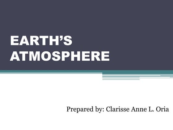 Geography Grade 10 Slides.pptx