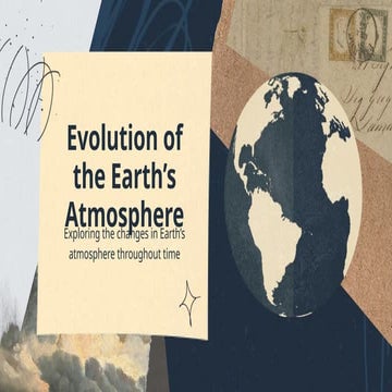 4.-Origin-and-Evolution-of-Atmosphere.pptx