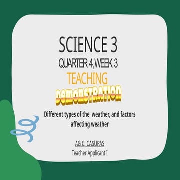 G3-WK3-4-WEATHER IN THE PHILIPPINES(Q4).pptx