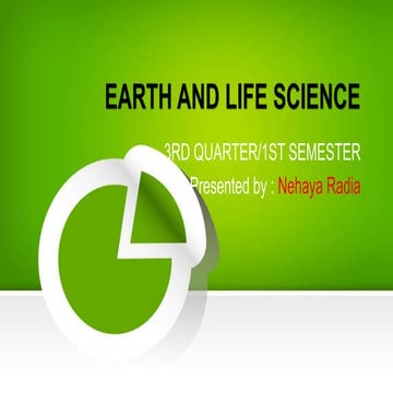 earth scie 22.pptx