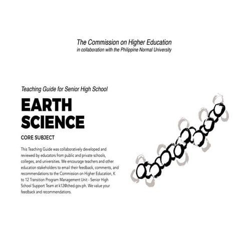 Earth Science.pdf