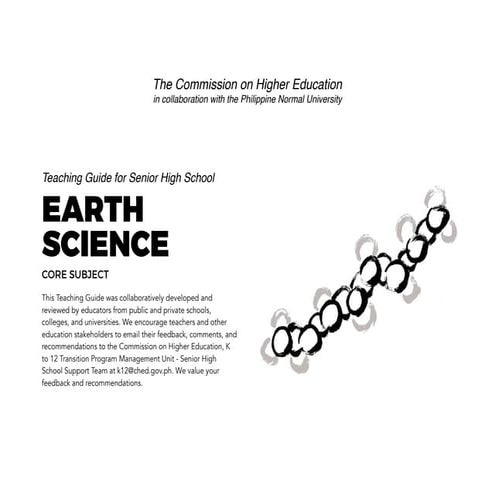 Grade11-Earth-and-Life-Science-MELCs-Core.pdf