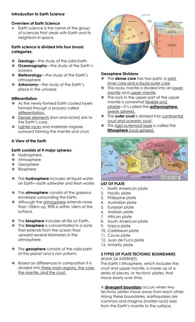 Science-Reviewer-1st-Grading.docx