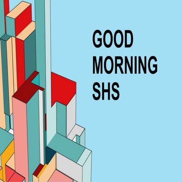 Earth science review SHS_Earth Science.pptx