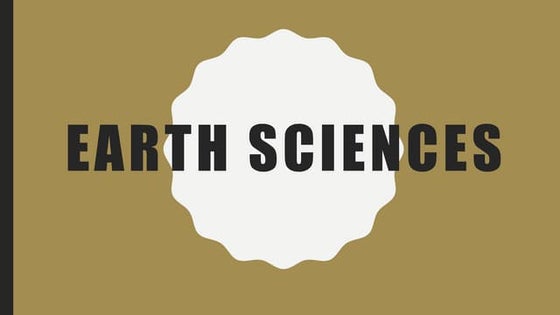 8.-Ground-rupture.pptx