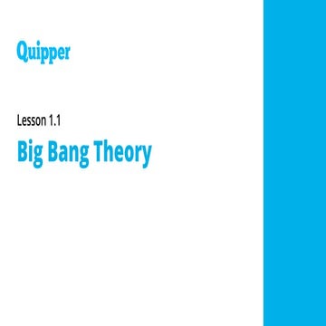Earth Science SHS 1.1 Big Bang Theory.pptx.pdf