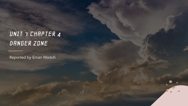 Hydrometeorological-Phenomena-and-Hazards.pptx