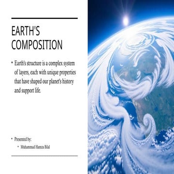 Earth's Composfffffffffffffffffffffffffffffition.pptx