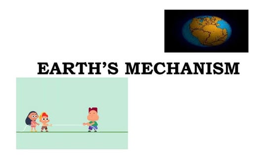 windward and leeward lesson in earth sci.pptx | Weather | Science