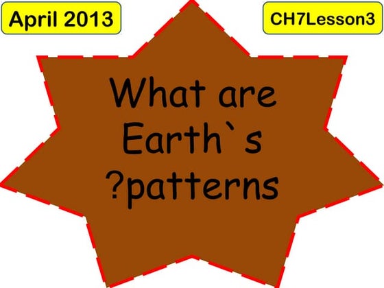 Eclipses grade 5 science | PPT