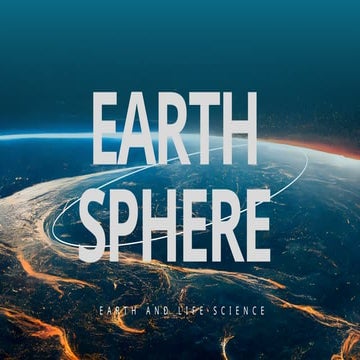 earth sphere_20250628_20250628_0000.pptx