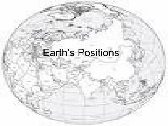 Concept of isopleth | PDF