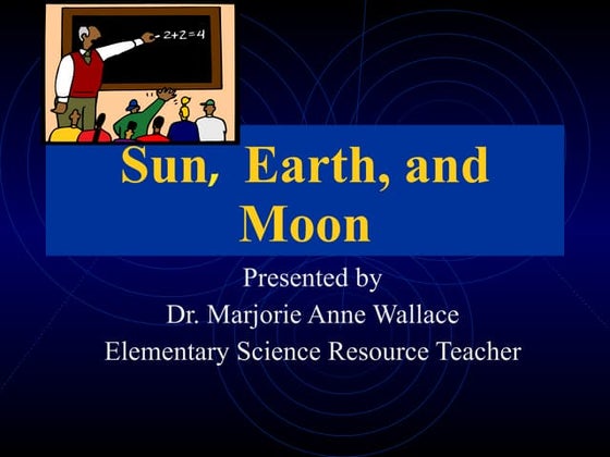 Earths Tilt and Seasons.pptx