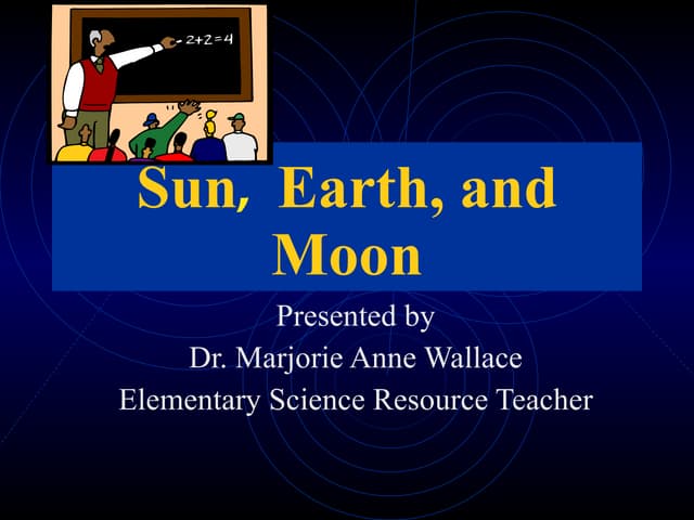 Seasons (worksheet) | PDF