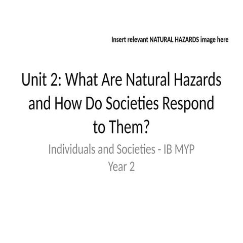 Earth_Structure_IB_MYP_with_placeholders.pptx