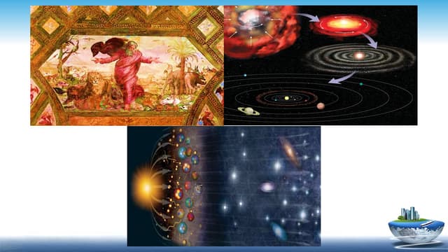 Q1C1L5 The Earth's Subsystem.pptx