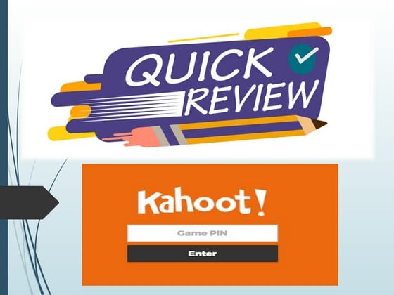 The Earth’s Four Subsystems: atmosphere, geosphere, hydrosphere, and ...