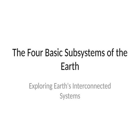 Earth_Subsystems_Presentationjjjjjj.pptx